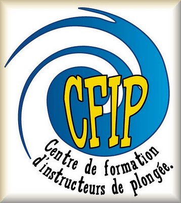 Liens – Relax Diving Brussels